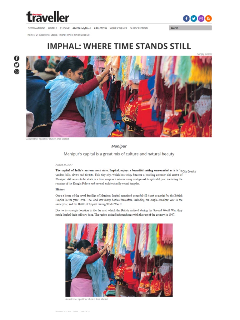 Screencapture Outlookindia Traveller Ot Getaway Guides Imphal Time Stands Still 2023 01 13 14 ...