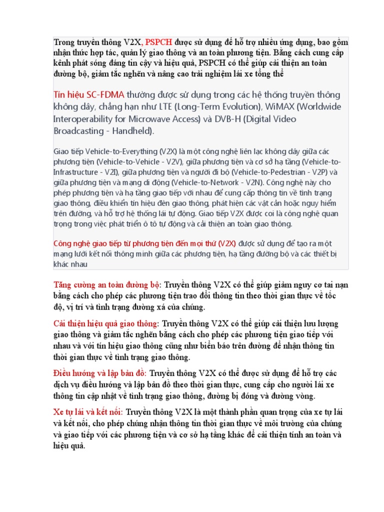 BTL MMT Thuyết trình | PDF