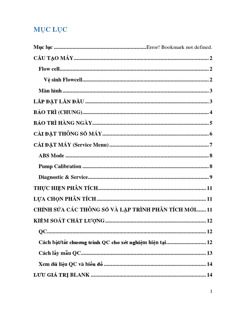 Evolution 3000 | PDF