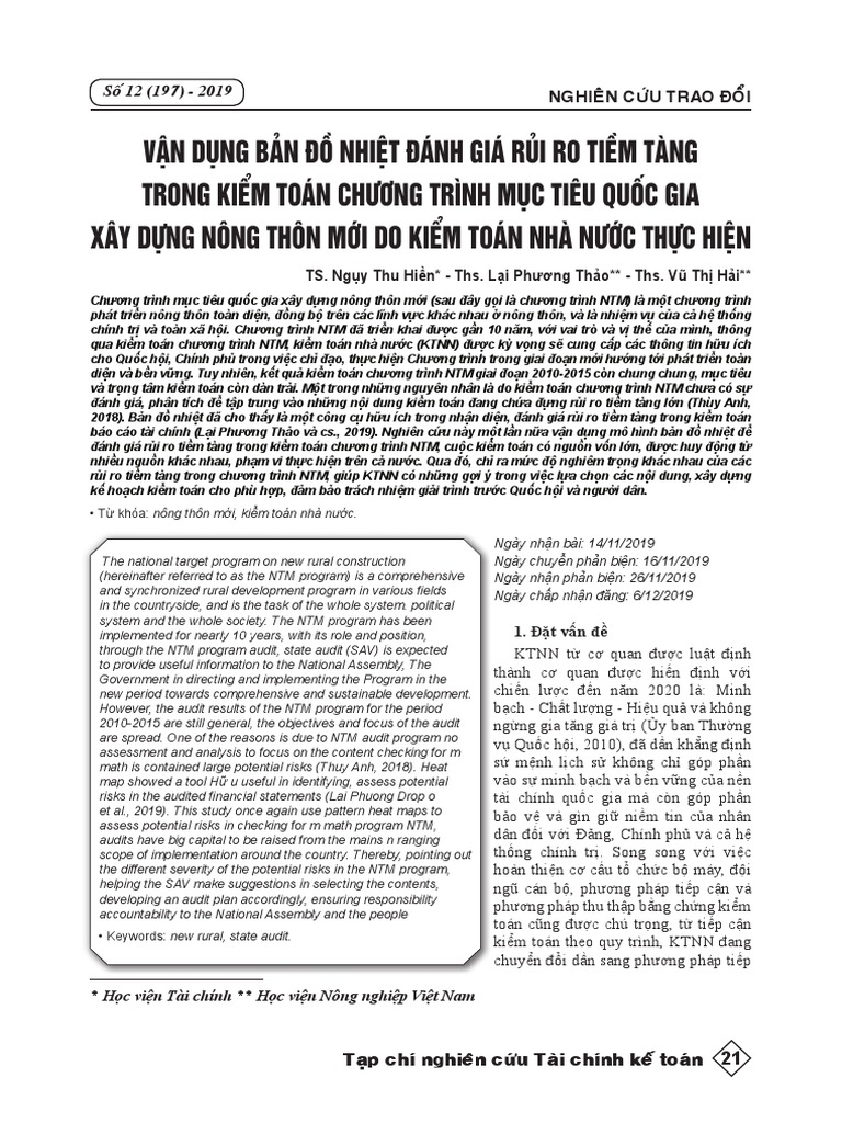 Van-dung-ban-do-nhiet-danh-gia-rui-ro-tiem-tang-trong-kiem-toan-chuong-trinh-muc-tieu-quoc-gia ...