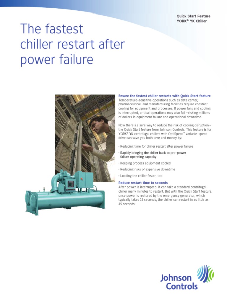 PUBL-6113-Sales - Guide-The - Quick - Start - Feature - The - Fastest ...