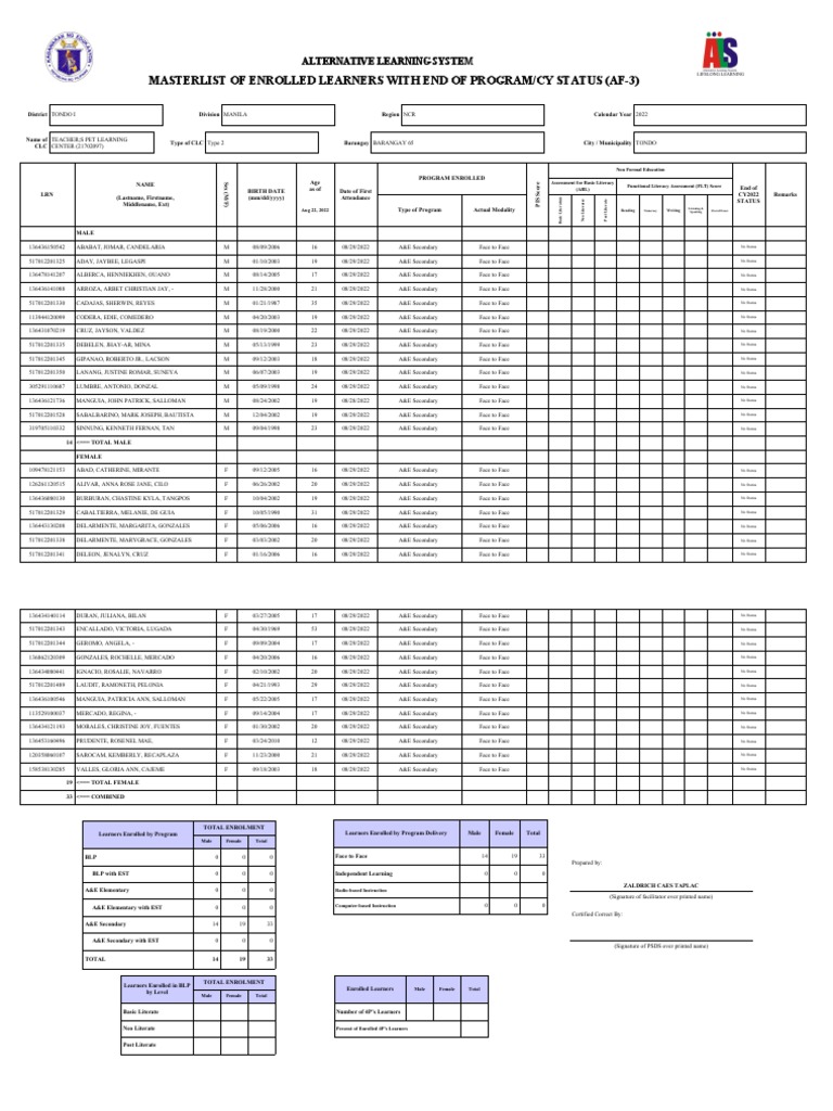 Af-3 20230107102935 | PDF