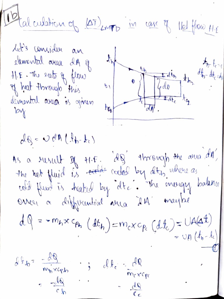 Ht Ass 5 Pdf Pdf