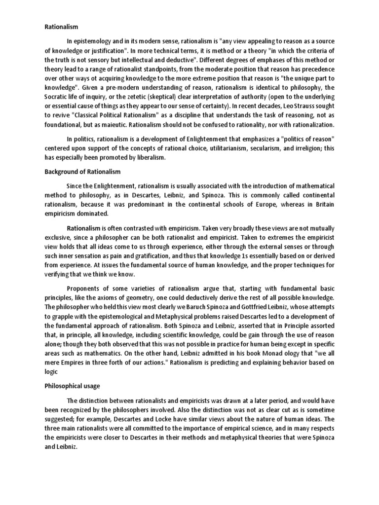 Typing Project PDF | PDF