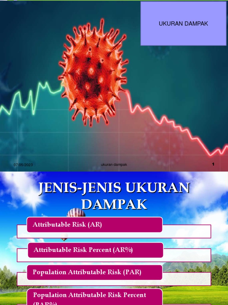 UKURAN DAMPAK (1).pdf | PDF