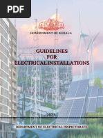 Crompton LED Lighting Catalogue & Price List 2021 India | PDF ...