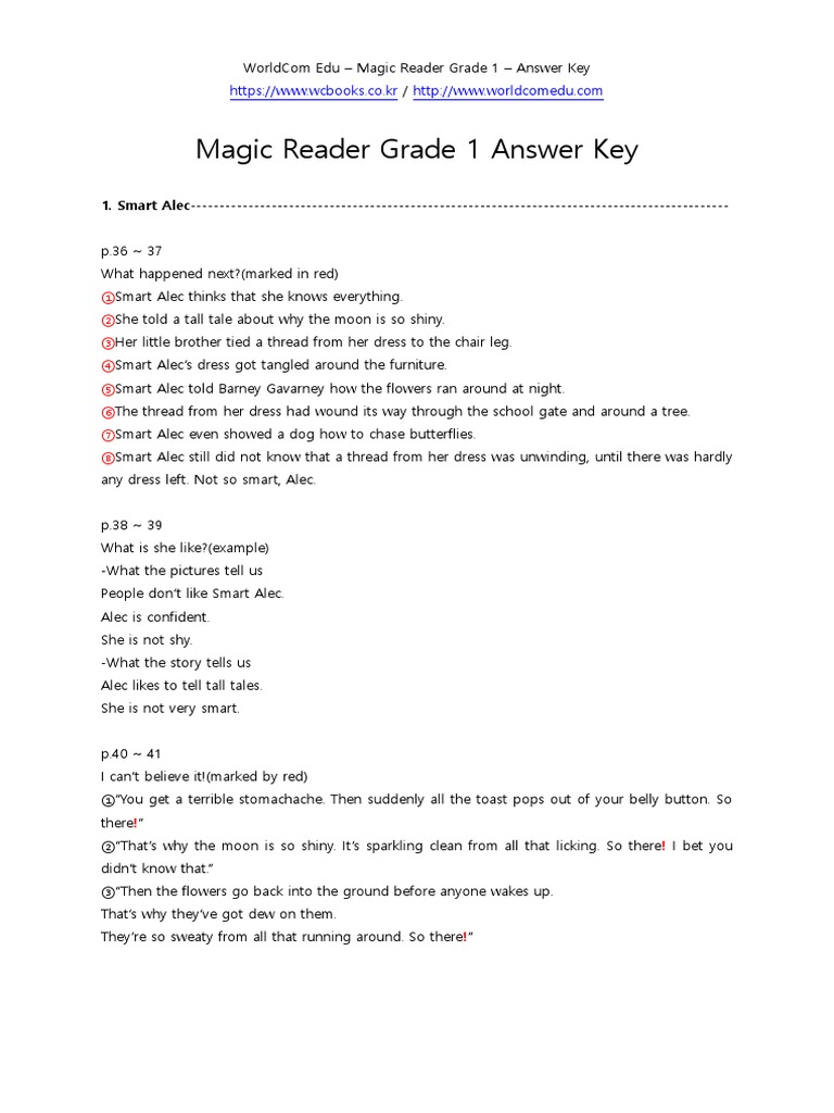 MGRD 1 Ans PDF | PDF