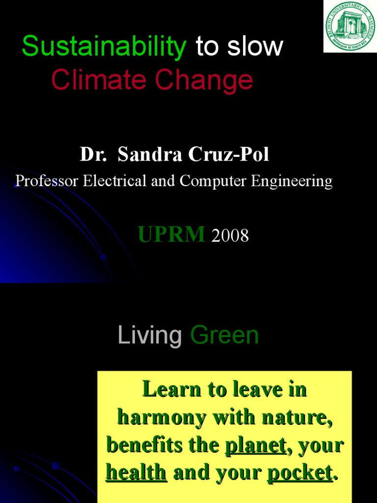 CASA Sustainability | Download Free PDF | Hemp | Pesticide CASA Sustainability | Download Free PDF | Hemp | Pesticide
