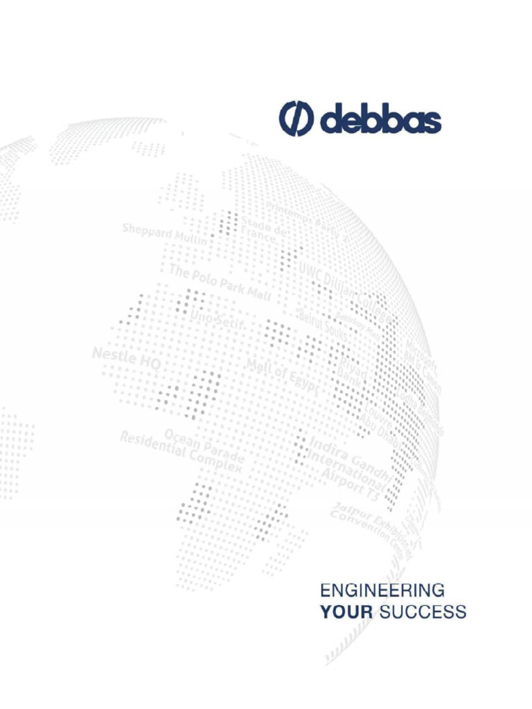 Presentation Debbas | PDF | Lighting | Circadian Rhythm