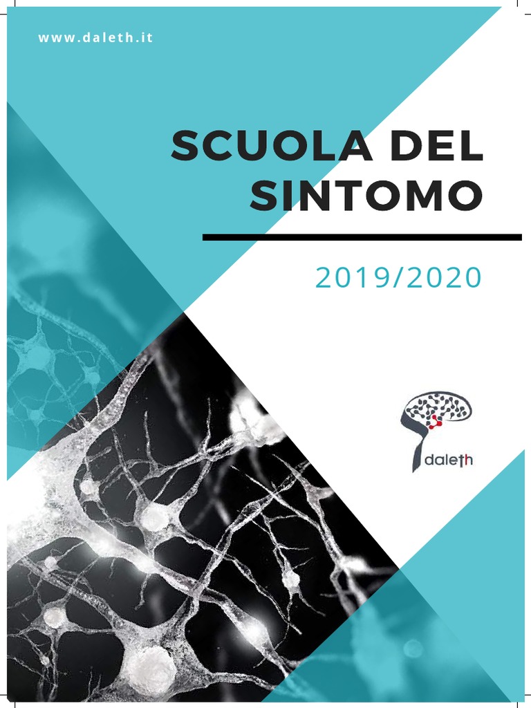 Completo Compressed PDF | PDF