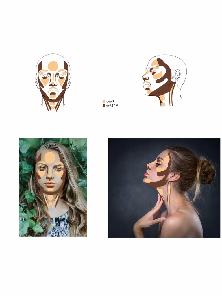 Lights And Shadows Pdf Pdf