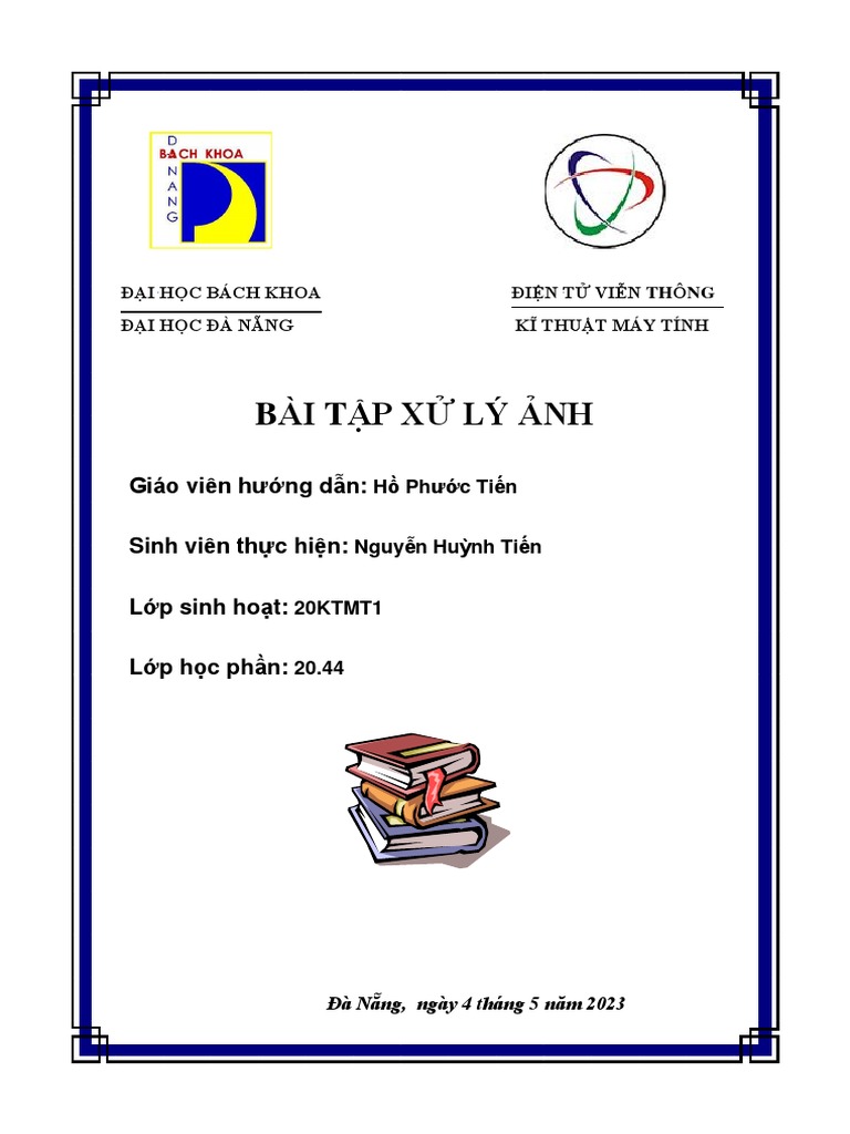 HT Xla PDF | PDF