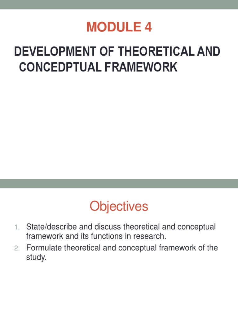 Research Midterm PDF | PDF