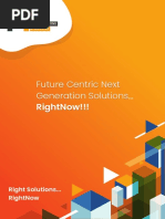 What Is Ipas IPAS Is Integrated Payroll and Accounting System Developed ...