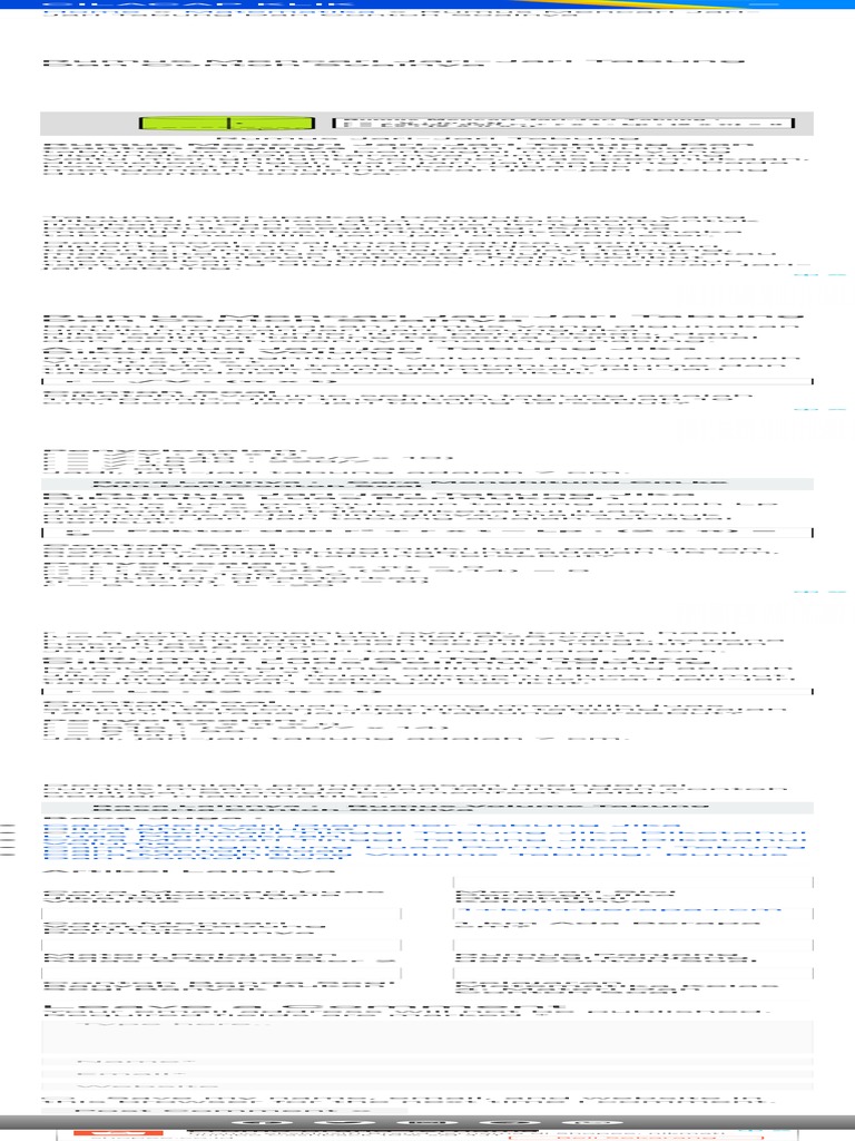 Rumus Mencari Jari-Jari Tabung Dan Contoh Soalnya - Cilacap Klik PDF | PDF