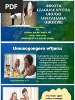 Igitabo cy'Indirimbo zo Guhimbaza Imana 350 | PDF | Art | Religion ...