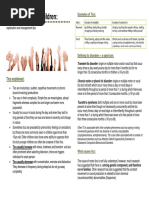 Nremt Skills Sheets | PDF | Cardiopulmonary Resuscitation | Emergency ...