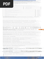 Champion Gland Packing Catalogue PDF | PDF | Graphite | Carbon