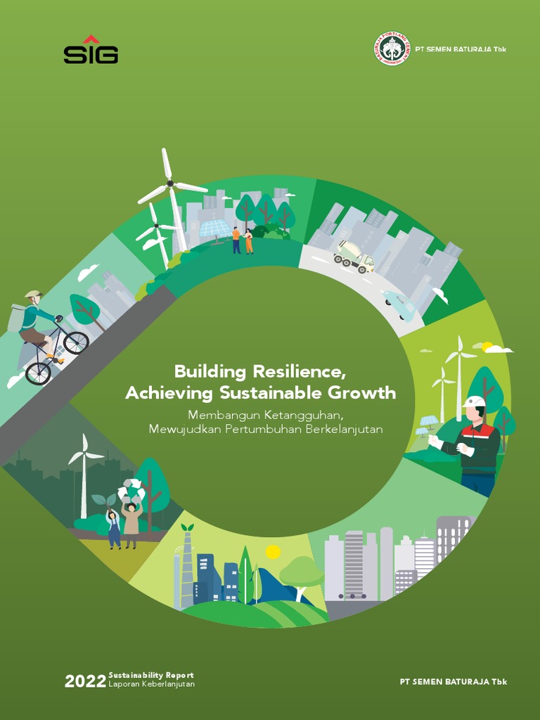 SMBR SR 2022 PDF | PDF