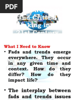 TNCT - Q1 - Mod3 - Understanding Local Networks | PDF | Thought ...