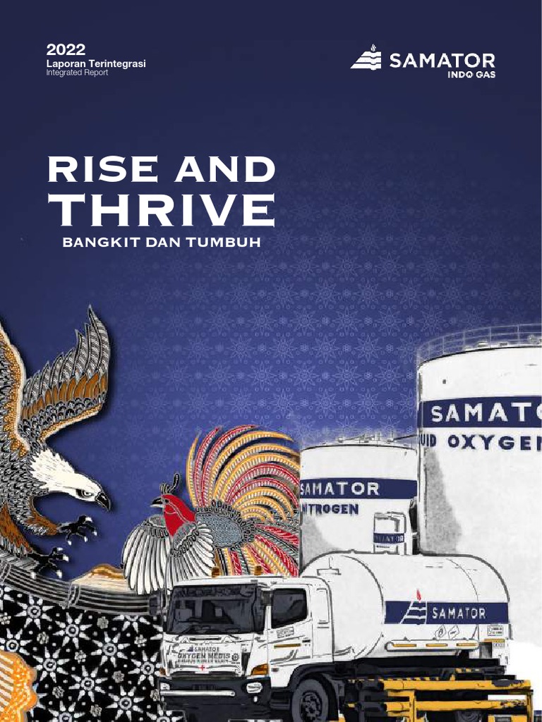 Agii Ir 2022 PDF | PDF