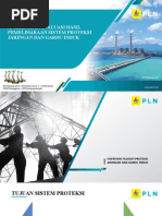 Modul Training - DIgSILENT - Anakteknikindo | PDF