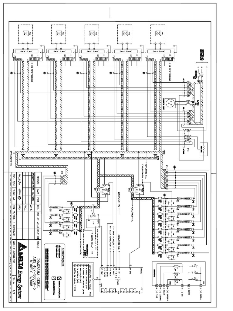 E-60804 Model PDF | PDF