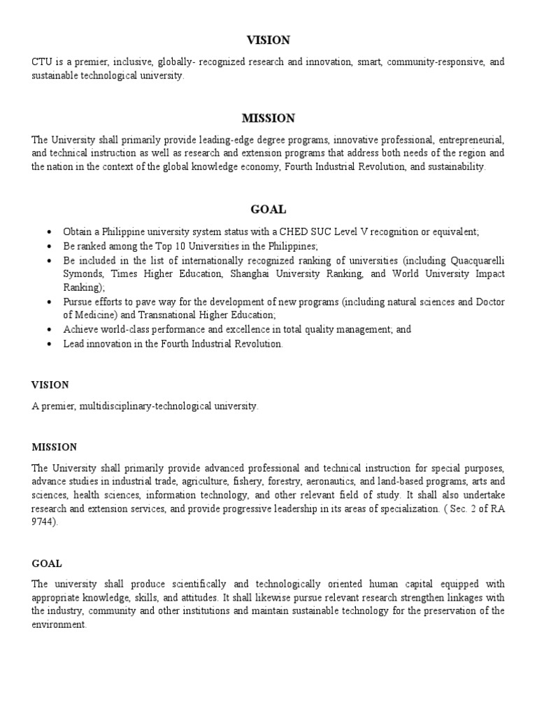 Pe Notes Pdf