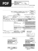 Esval - Consulta Tu Saldo y Paga Rápido | PDF
