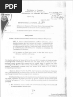 Schedules of Alphanumeric Tax Codes | PDF | Payments | Money