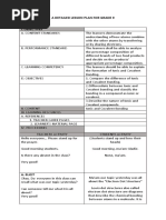 A-Level Chemistry Syllabus Guide | PDF | Organic Chemistry | Chemistry