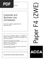 Gramsol Secondary Catalogue 2025 | PDF | Student Assessment And ...