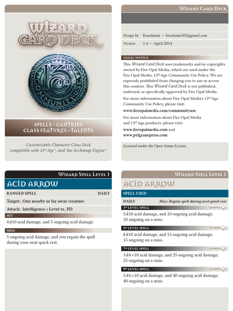 13th-age-wizard-deck-double-v1-4-pdf-pdf