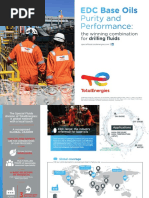 TapRoot - Root Cause Tree | PDF