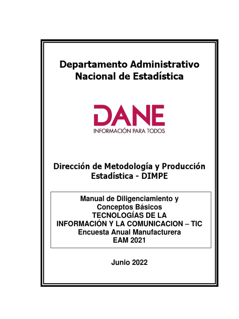 Manual TIC PDF | PDF | Internet | Asistente personal digital