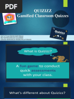 Latihan Ting4 Apur N PKK | PDF