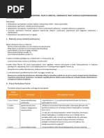 Hobbit Egz. 8 Kl. | PDF