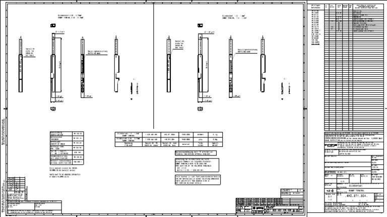 FM24 1928405459 T PDF | PDF