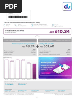 Ice Tip Form Ice | PDF | U.S. Immigration And Customs Enforcement ...