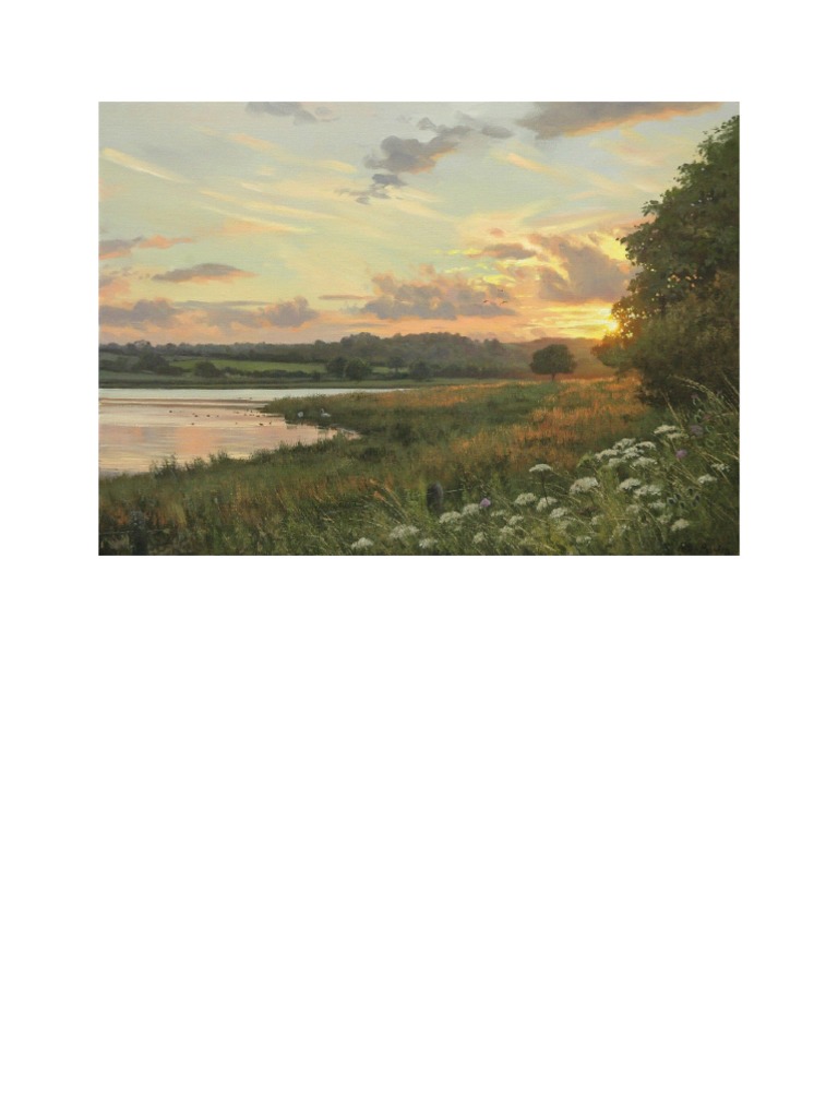 New Microsoft Word Document | PDF