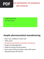 Starch 1500 - Sta-Rx 1500 (p.691-694) 720-723 PDF | PDF | Tablet ...