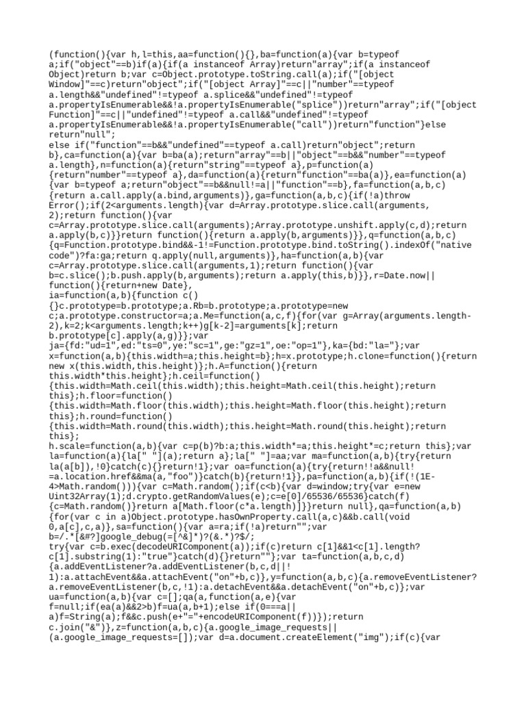 F | PDF | Computing | Computer Data