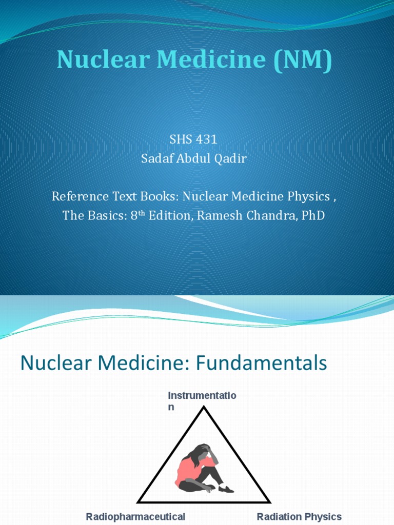 Lec 2 Basic Physics | PDF | Atoms | Electron