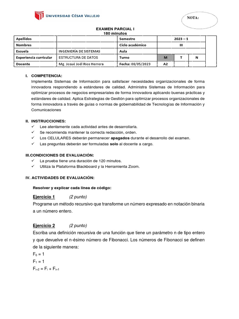 Ep Edd A2 PDF | PDF | Evaluación | Sistema de informacion