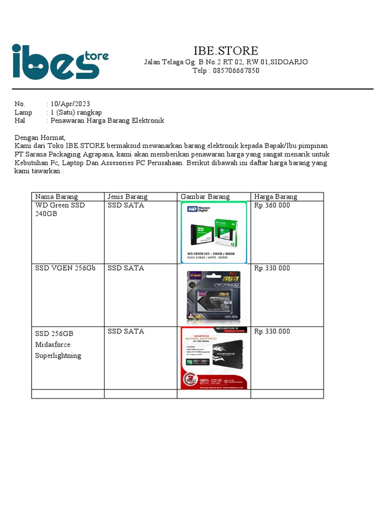 IBE Agrapana PDF | PDF