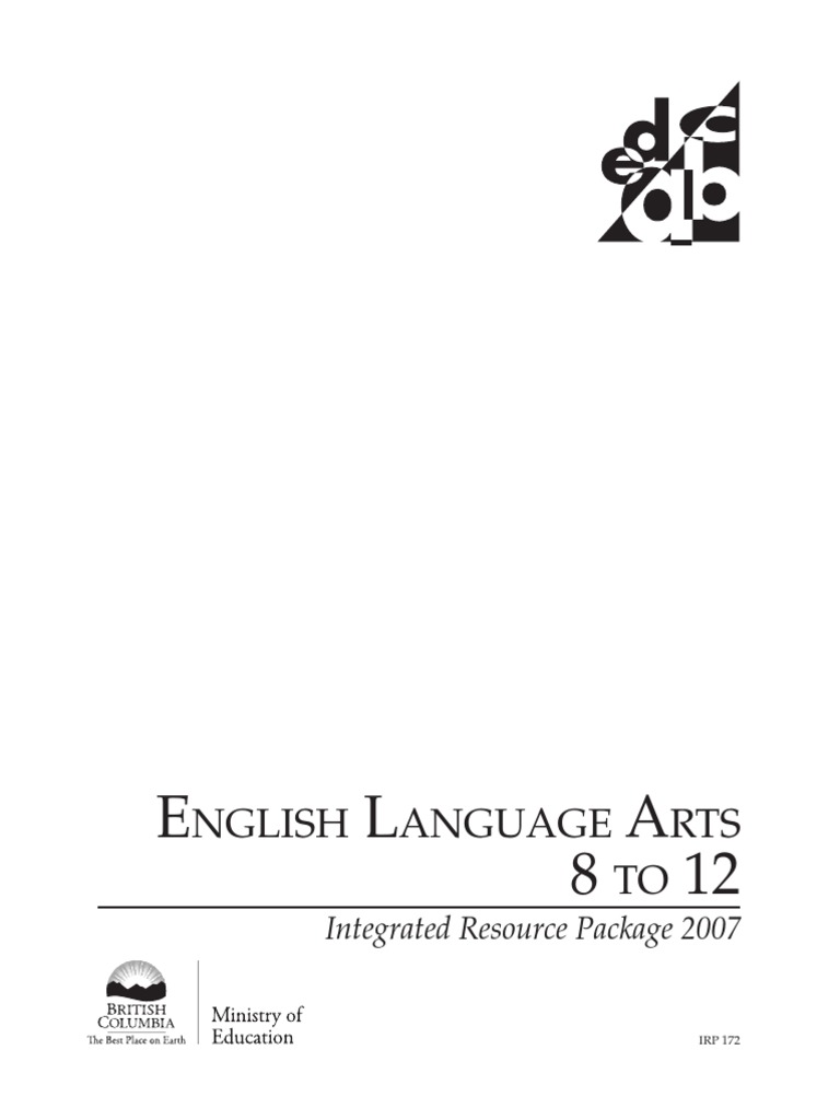 2007ela 812 PDF | PDF