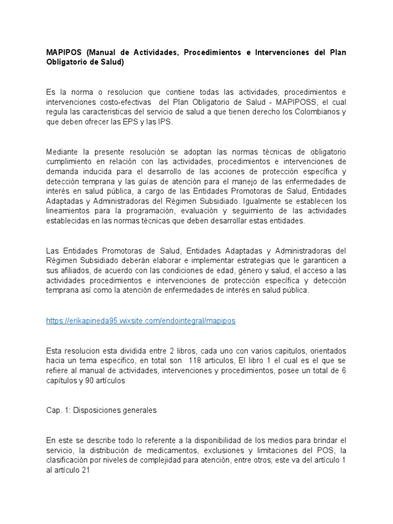 Document 7 | PDF