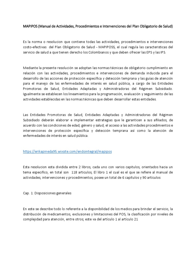 Document 7 Mopis Pos 22 PDF | PDF