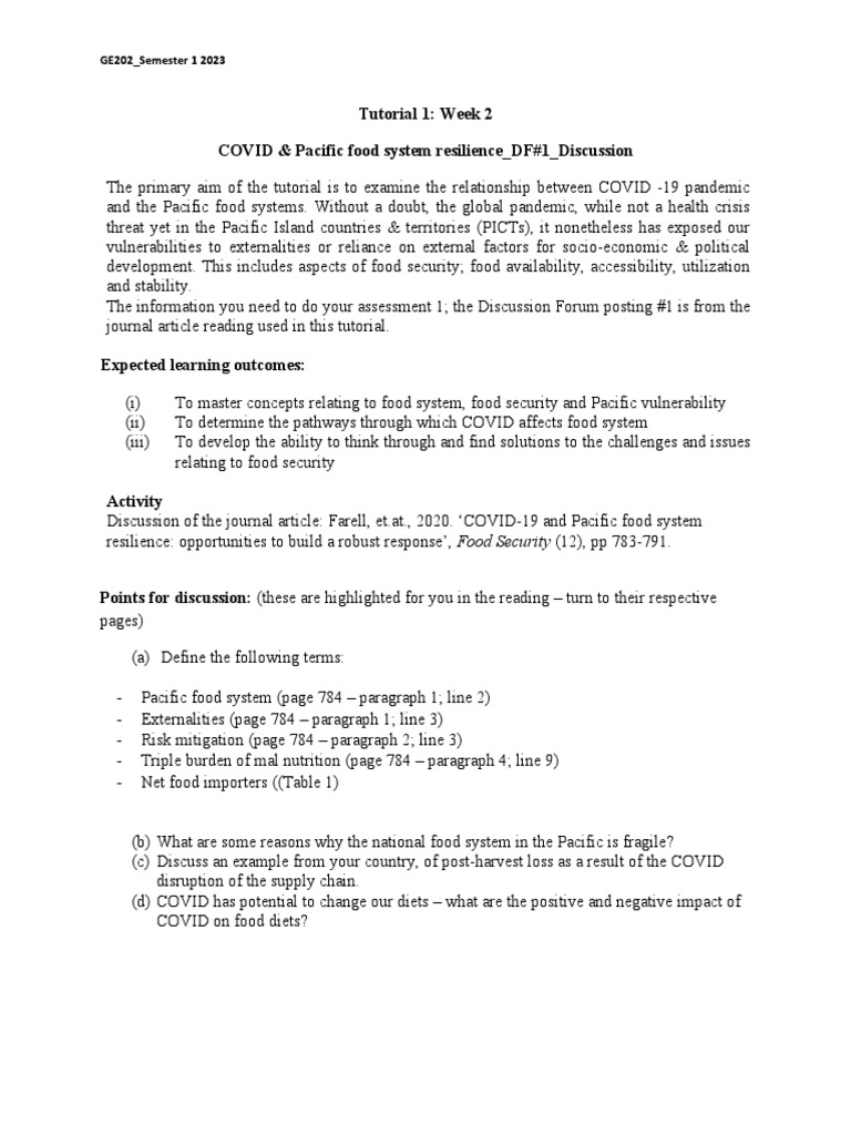 tutorial-1-food-system-resilience-in-the-pacific-pdf