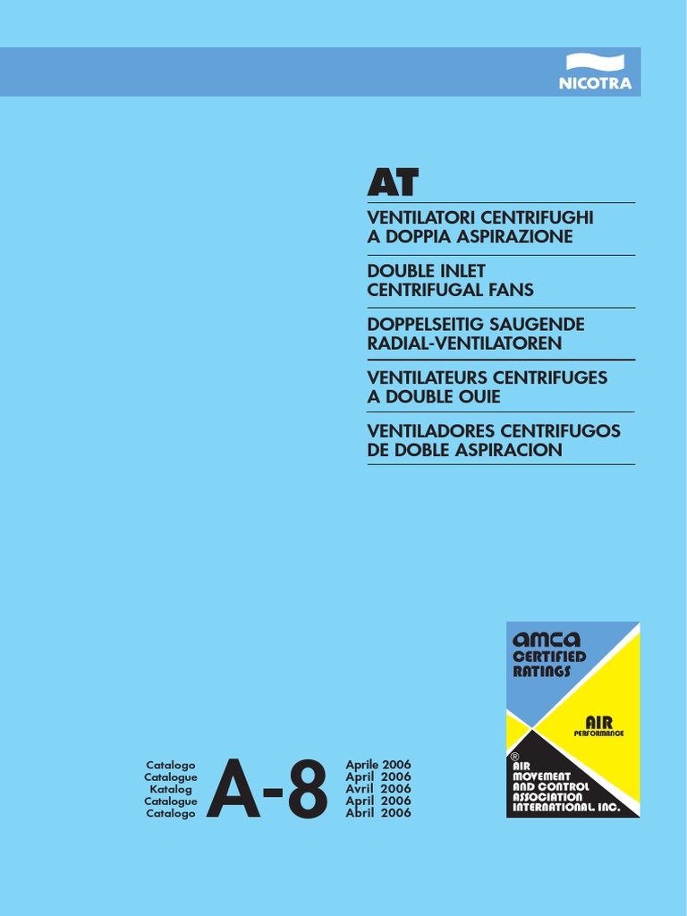 AT - A8 - Copie PDF | PDF